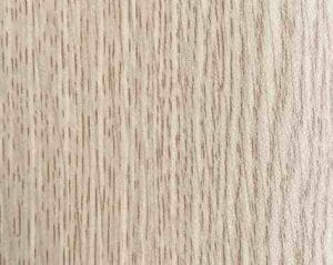 Bảng màu gỗ mới cập nhật 24 màu gỗ: màu gỗ óc chó, màu nâu gỗ