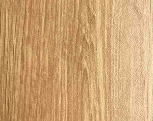 Bảng màu gỗ mới cập nhật 24 màu gỗ: màu gỗ óc chó, màu nâu gỗ