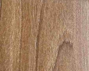 Bảng màu gỗ mới cập nhật 24 màu gỗ: màu gỗ óc chó, màu nâu gỗ