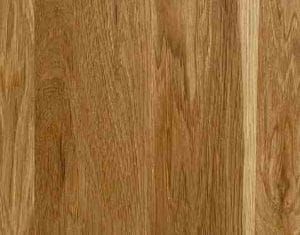 Bảng màu gỗ mới cập nhật 24 màu gỗ: màu gỗ óc chó, màu nâu gỗ