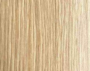 Bảng màu gỗ mới cập nhật 24 màu gỗ: màu gỗ óc chó, màu nâu gỗ