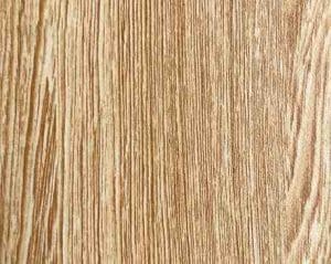 Bảng màu gỗ mới cập nhật 24 màu gỗ: màu gỗ óc chó, màu nâu gỗ